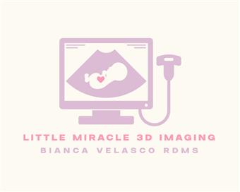 Little Miracle 3D Imaging LLC - Southlake TX | Vagaro